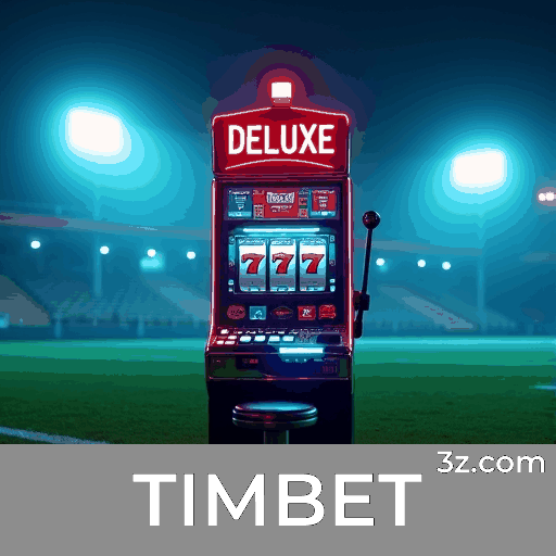 TIMBET.com - Plataforma de Apostas Online Líder no Brasil - TIMBET